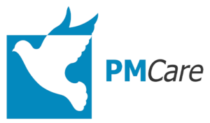 Dental Panel Of PMCare - Prime Smile Dental Care